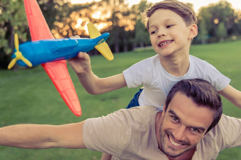 Special Needs Trust - Coral Gables Trust